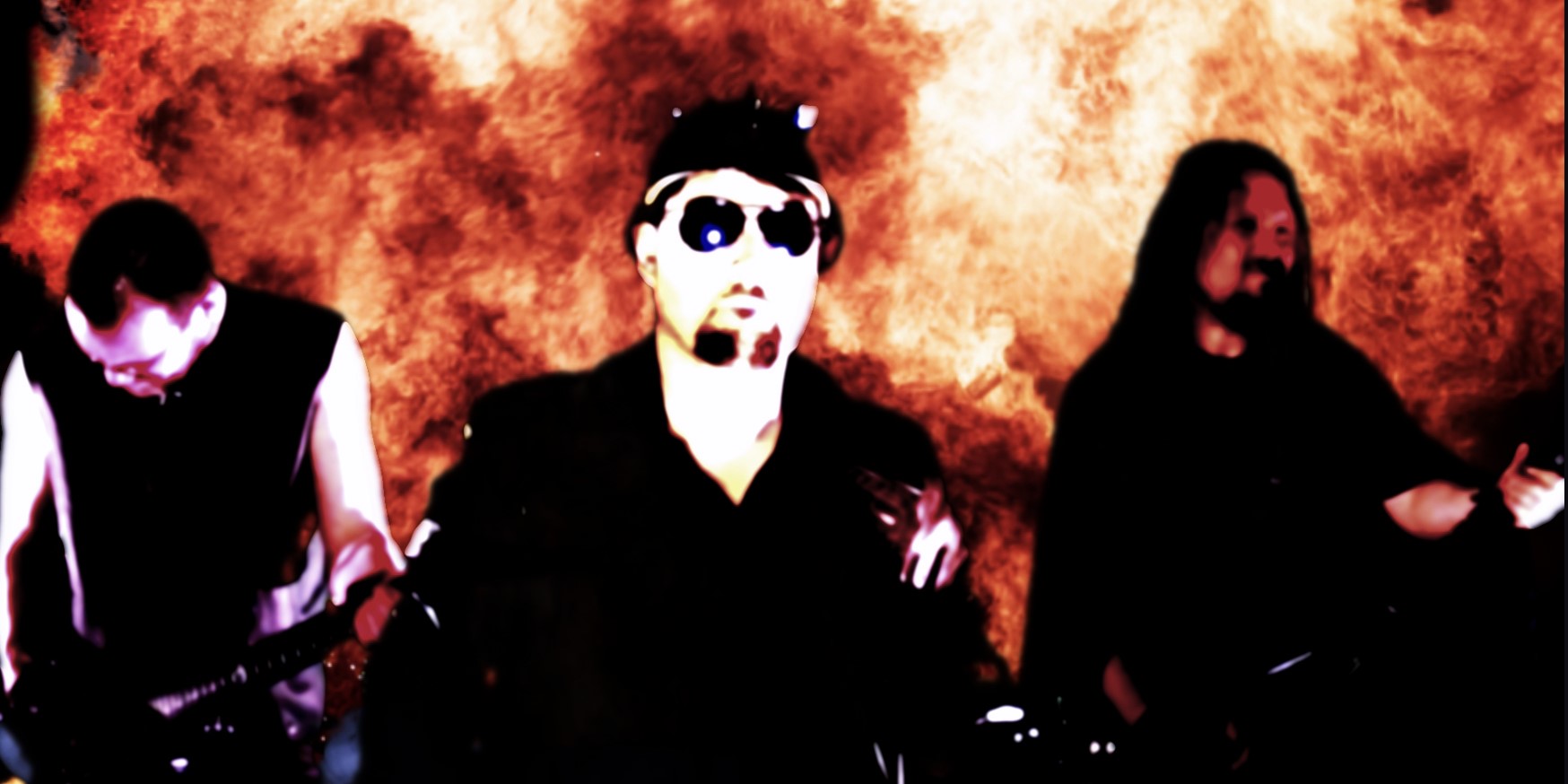 LORD VIGO – SaitenKult