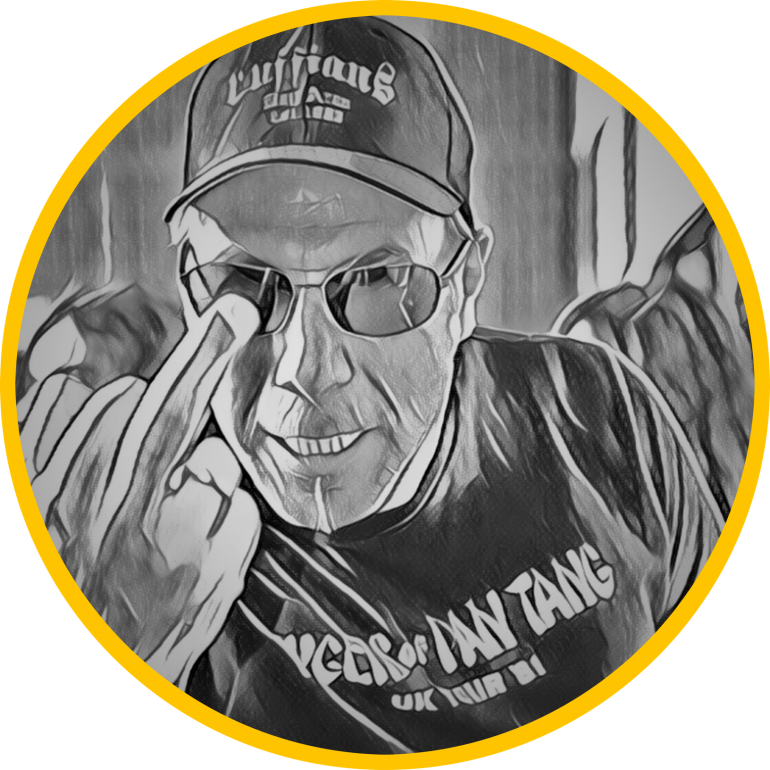 DIRK ZÖLLNER & MANUEL SCHMID – Die schönsten Balladen aus dem Land vor unserer Zeit – SaitenKult