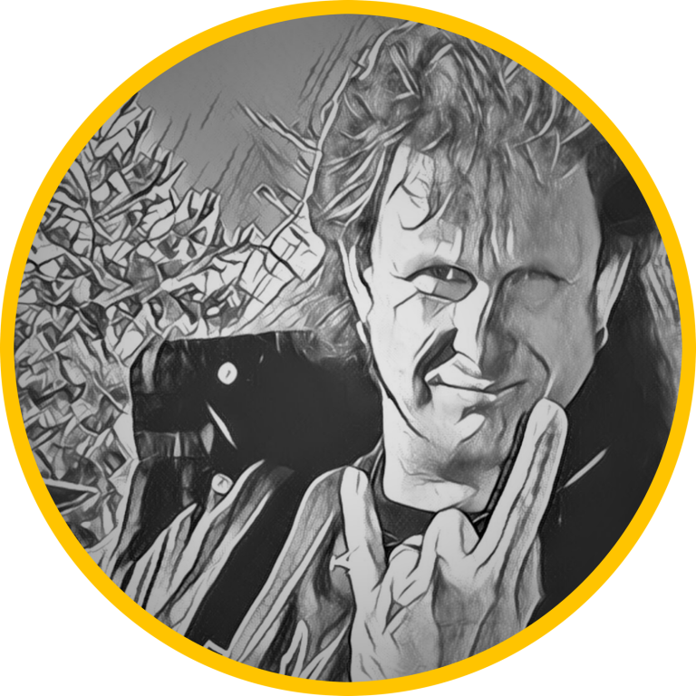 ANIKA NILLES / NEVELL – False Truth – SaitenKult