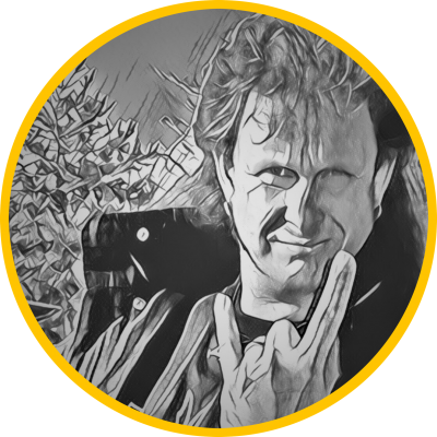 DIRK ZÖLLNER & MANUEL SCHMID – Die schönsten Balladen aus dem Land vor unserer Zeit – SaitenKult