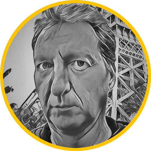 DIRK ZÖLLNER & MANUEL SCHMID – Die schönsten Balladen aus dem Land vor unserer Zeit – SaitenKult