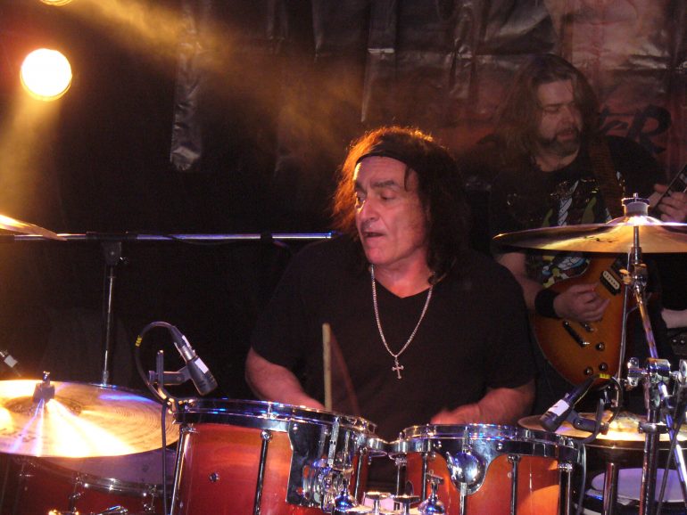 APPICE – SaitenKult