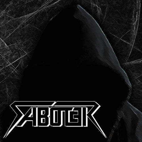 SABOTER – Saboter – SaitenKult