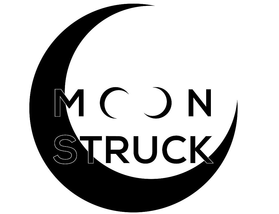 MOONSTRUCK – Web Of Deception – SaitenKult