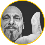 ANIKA NILLES / NEVELL – False Truth – SaitenKult