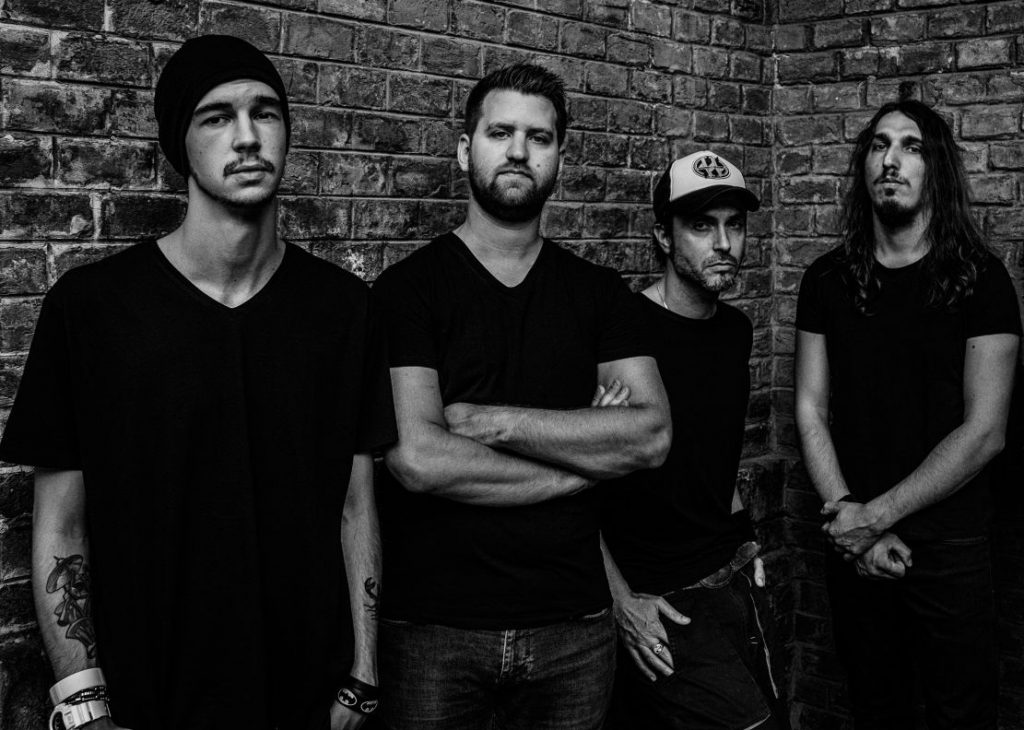 VEIL OF DECEPTION – Dissident Voices - SaitenKult