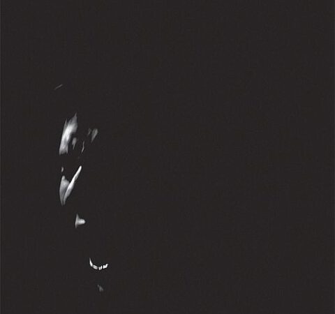 JOHN BENCE – Kill – SaitenKult