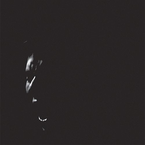 JOHN BENCE – Kill – SaitenKult