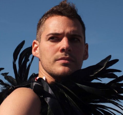 THAT JOE PAYNE – SaitenKult