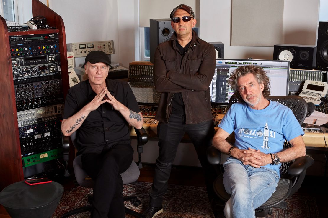 DARWIN – DarWin 2: A Frozen War – SaitenKult