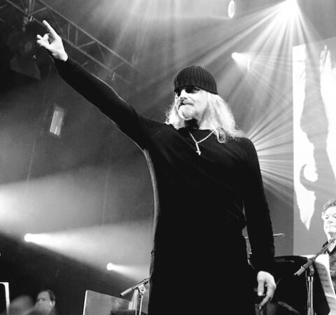 Tom Gabriel Fischer mit Schweizer Musikpreis 2021 ausgezeichnet ...