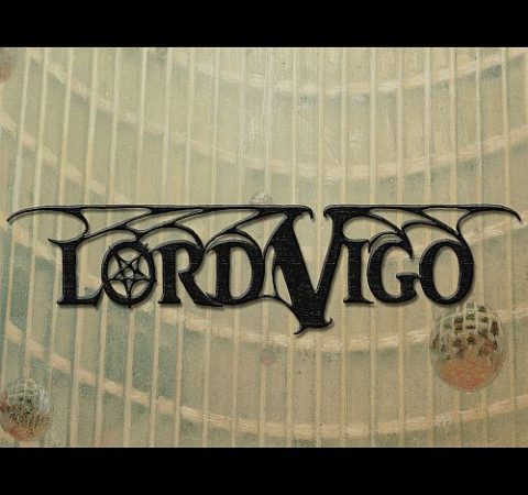 LORD VIGO begeben sich auf Reise durch Zeit und Raum – SaitenKult