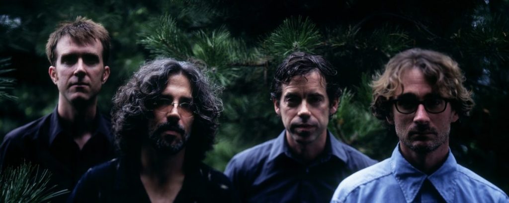 CALIFONE – Roots & Crowns – SaitenKult