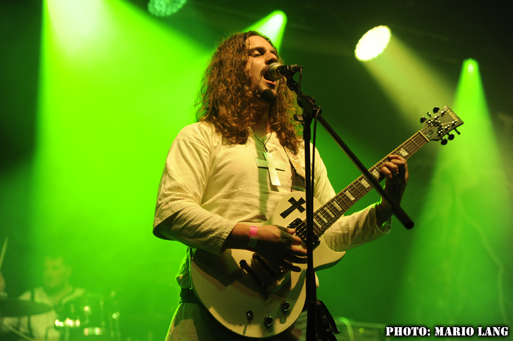 WYTCH HAZEL @ KEEP IT TRUE RISING 2 – SaitenKult