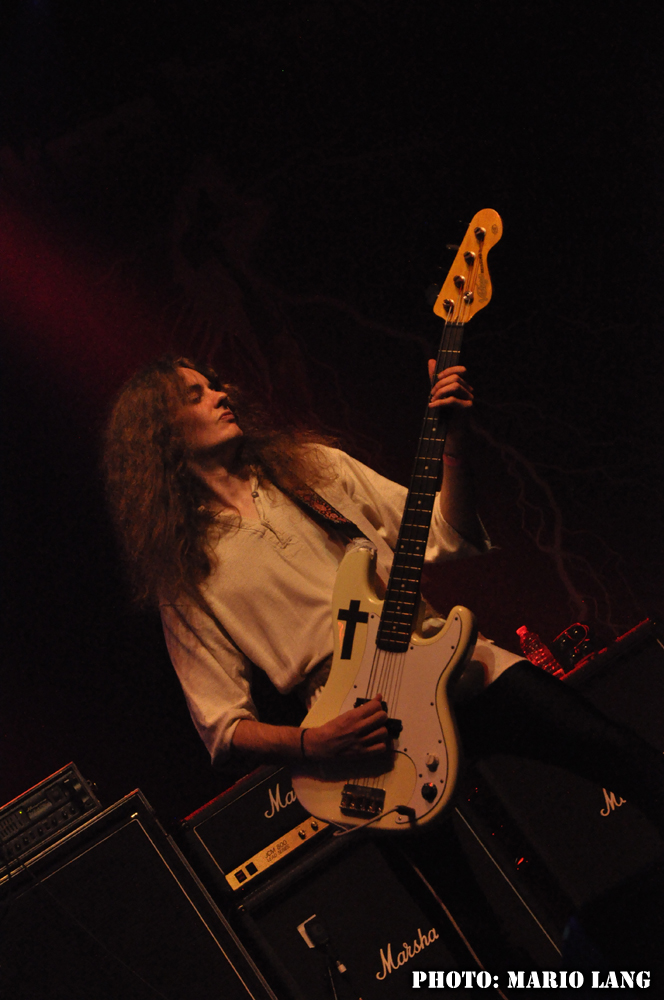 WYTCH HAZEL @ KEEP IT TRUE RISING 2 – SaitenKult