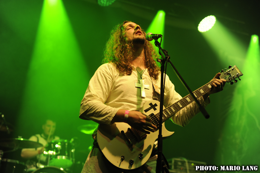 WYTCH HAZEL @ KEEP IT TRUE RISING 2 – SaitenKult