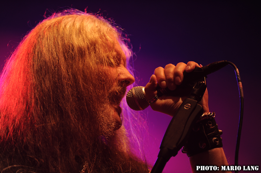 TORCH @ KEEP IT TRUE RISING 2 – SaitenKult