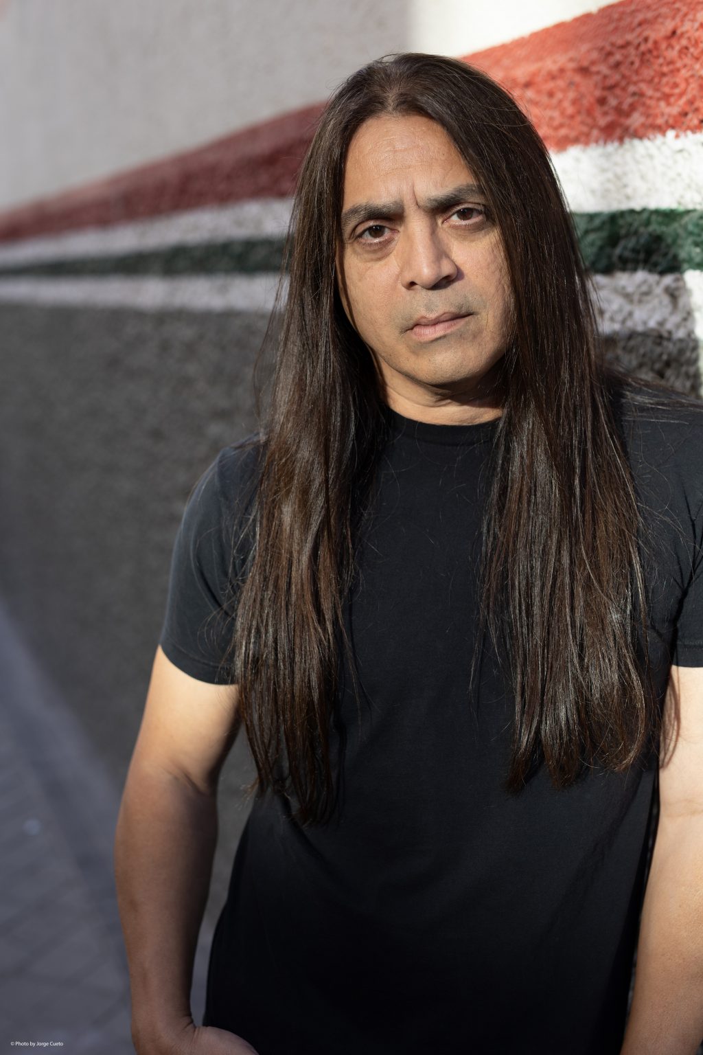 RAY ALDER – II – SaitenKult