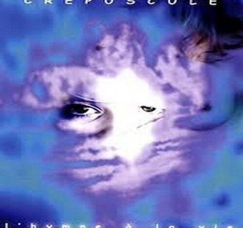 CRÉPUSCULE – L´ Hymne À La Vie – SaitenKult