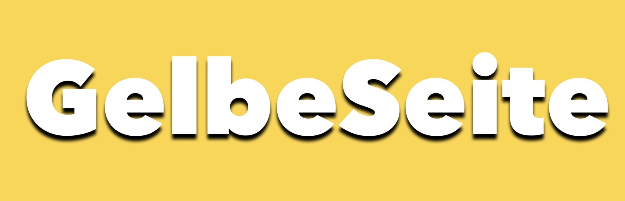 ANIKA NILLES / NEVELL – False Truth – SaitenKult